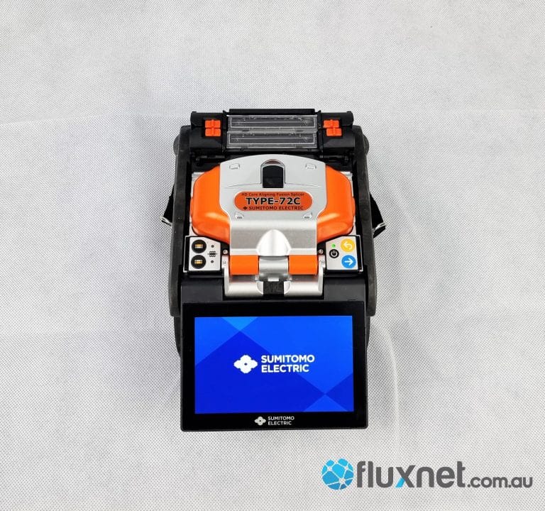 Looking To BUY Or RENT A Sumitomo TYPE-72 In Australia?