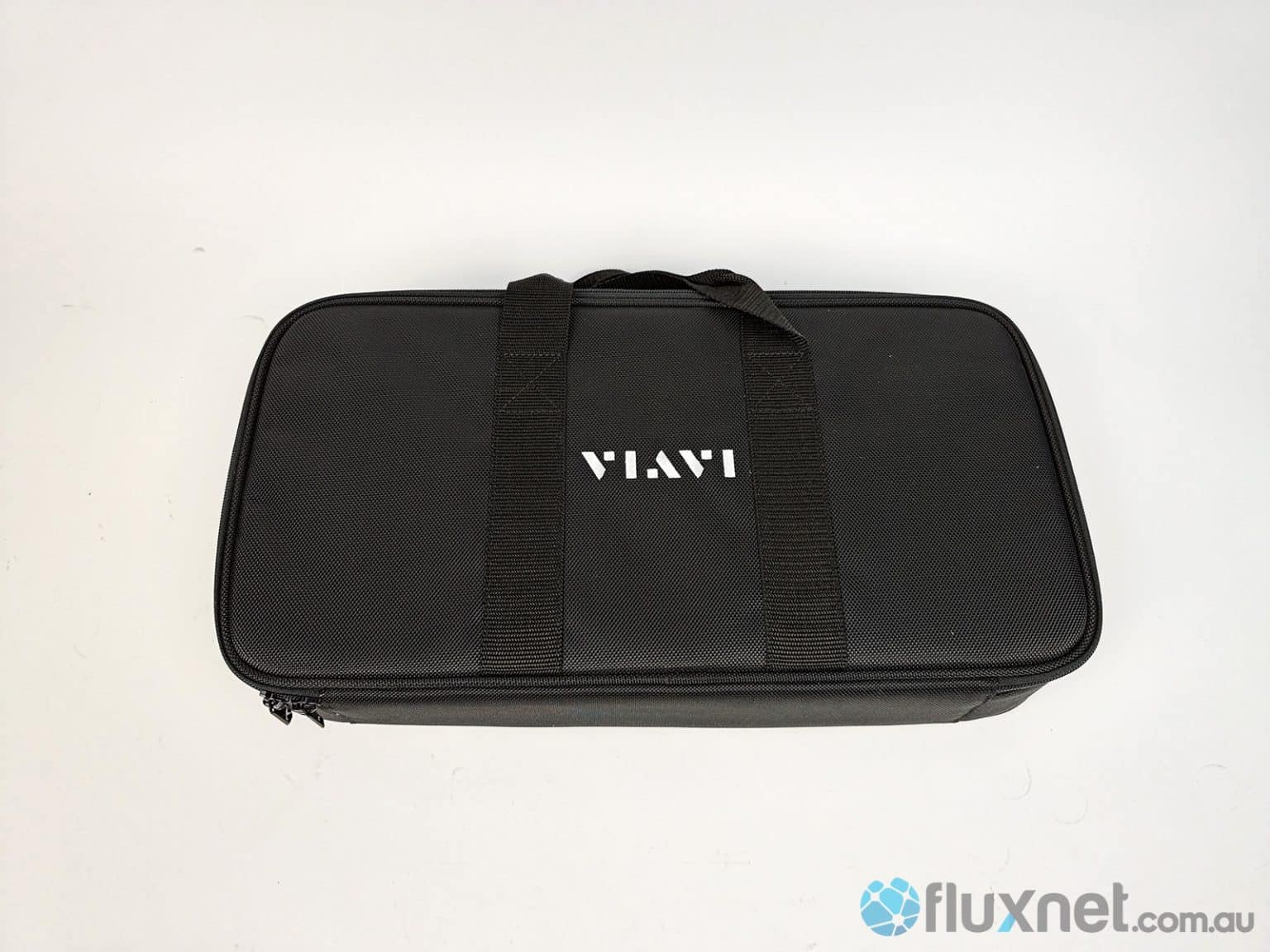 Viavi FibreChek Sidewinder Fibre Scope Microscope W/ Autofocus