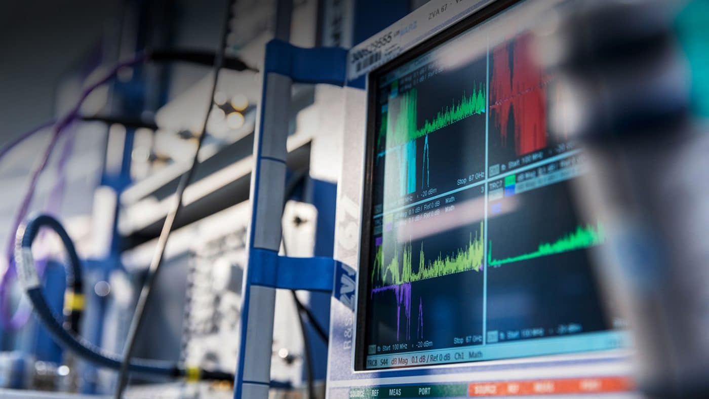 Fibre Inspection Scopes Top Brands For NBN Projects And Other ...